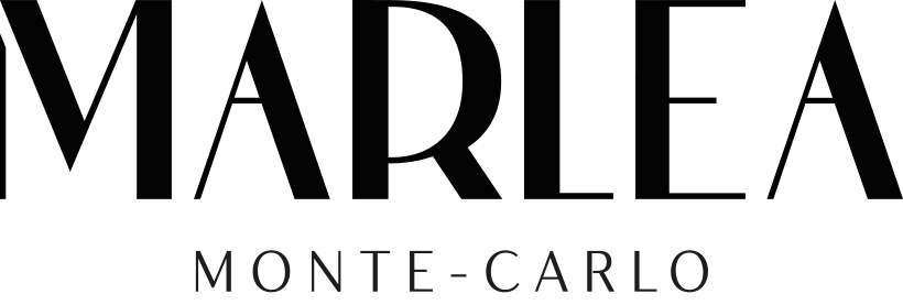 MARLEA Monte-Carlo