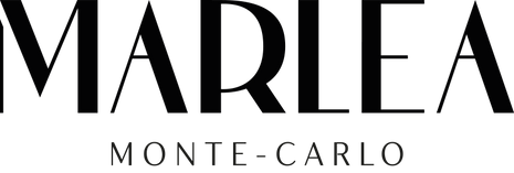 MARLEA Monte-Carlo